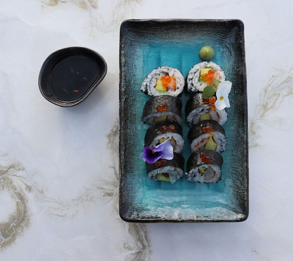 Home – OLD | Gochu